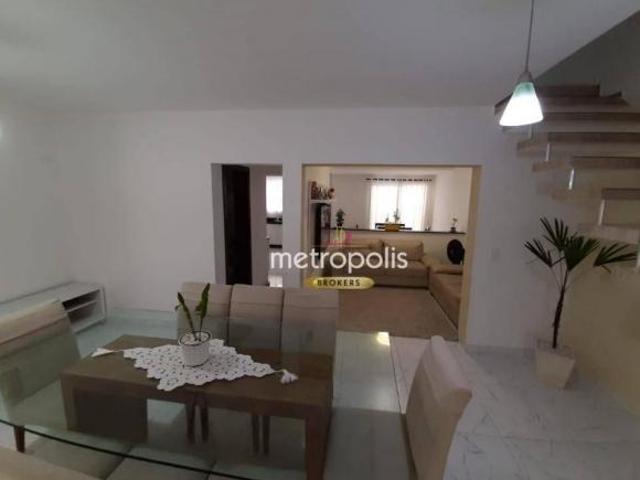 Sobrado à venda, 320 m² por R$ 821.000,00 Parque Jequitiba Itanhaém/SP