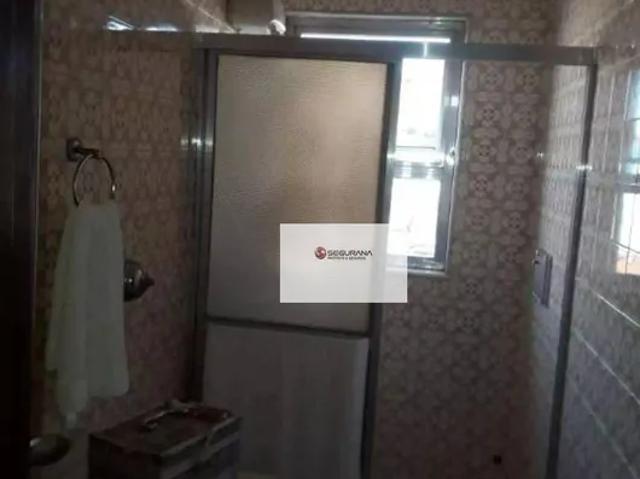 Sobrado à venda, 320 m² por R$ 830.000,00 Penha São Paulo/SP