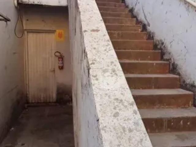Sobrado à venda, 322 m² por R$ 1.800.000,00 Várzea da Barra Funda São Paulo/SP