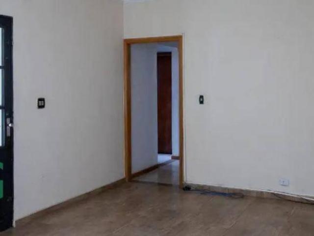 Sobrado com 4 dormitórios à venda, 330 m² por R$ 1.400.000,00 Parque Monteiro Soares São Paulo/S