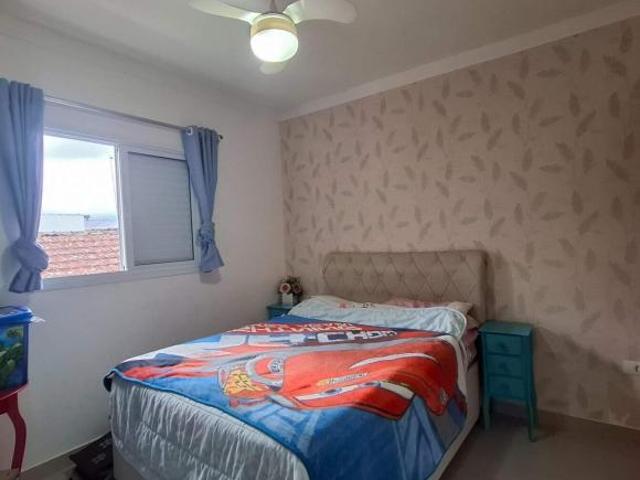 Sobrado à venda, 330 m² por R$ 1.800.000,00 Ocian Praia Grande/SP