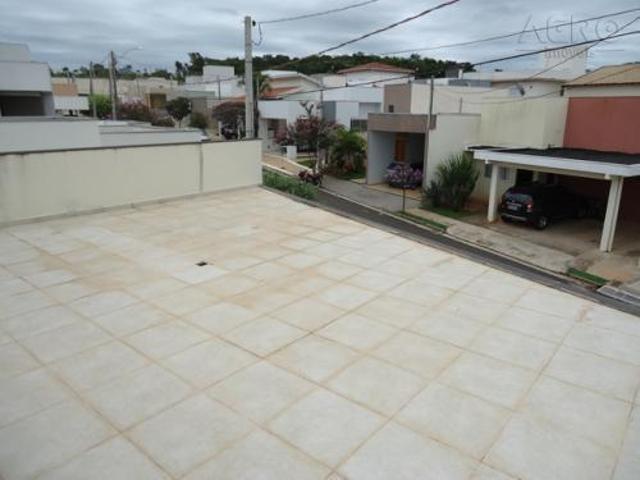Sobrado à venda, 330 m² por R$ 1.200.000,00 Jardim Colonial Bauru/SP