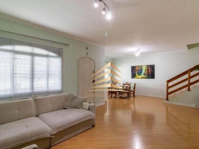 Sobrado à venda, 330 m² por R$ 1.300.000,00 Jardim Bom Clima Guarulhos/SP