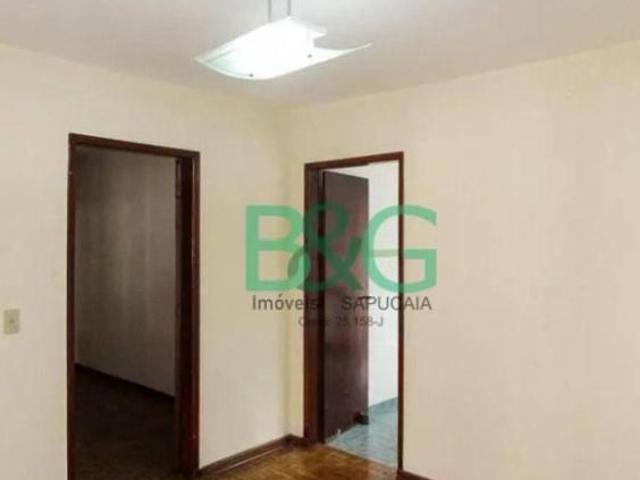 Sobrado à venda, 330 m² por R$ 699.000,00 Parque São Lucas São Paulo/SP