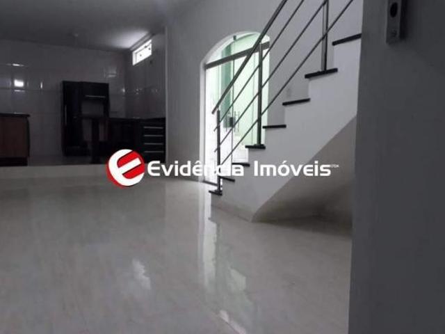 Sobrado à venda, 330 m² por R$ 700.000,00 Vila Emílio Mauá/SP
