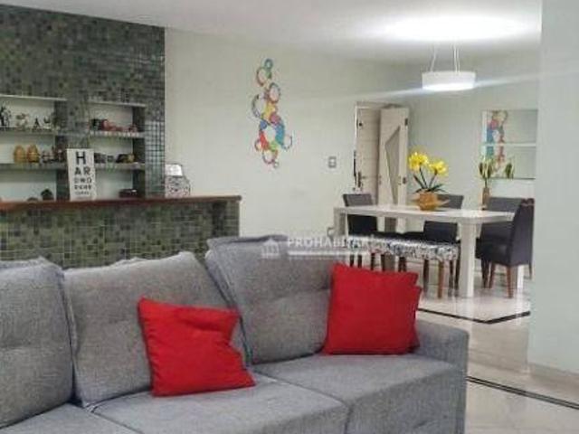 Sobrado à venda, 331 m² por R$ 1.500.000,00 Jardim Guarapiranga São Paulo/SP