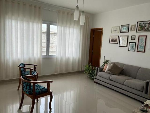 Sobrado à venda, 332 m² por R$ 2.440.000,00 Urbanova São José dos Campos/SP