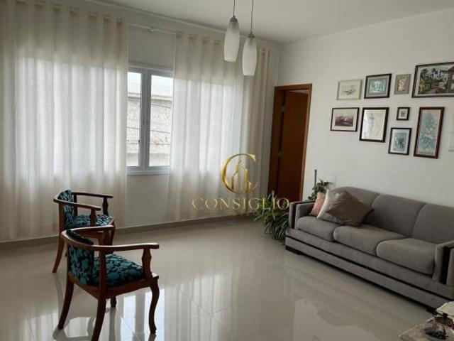 Sobrado à venda, 332 m² por R$ 2.600.000,00 Urbanova São José dos Campos/SP