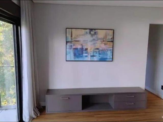 Sobrado à venda, 332 m² por R$ 2.970.000,00 Condomínio Aruã Brisas Mogi das Cruzes/SP