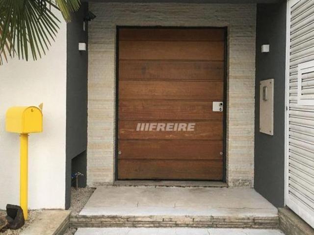 Sobrado à venda, 332 m² por R$ 2.200.000,00 Santa Paula São Caetano do Sul/SP