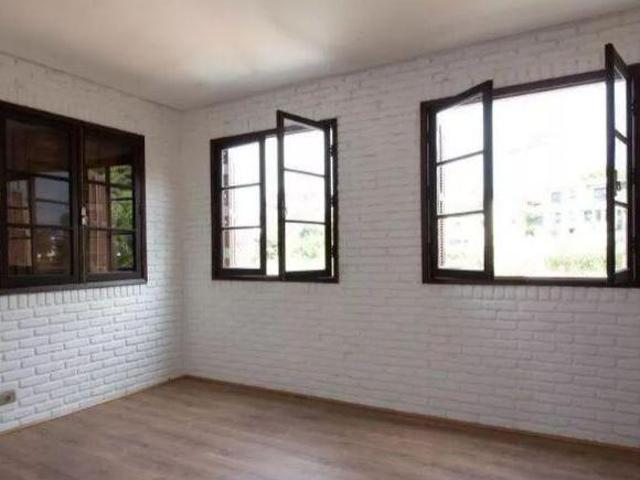Sobrado à venda, 344 m² por R$ 3.199.000,00 Sumaré São Paulo/SP