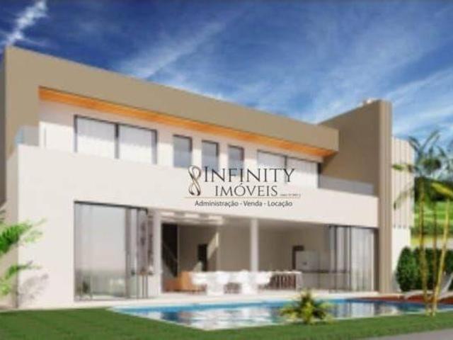 Sobrado com 5 dormitórios, 344 m² venda por R$ 4.000.000,00 ou aluguel por R$ 20.000,00/mês Urba
