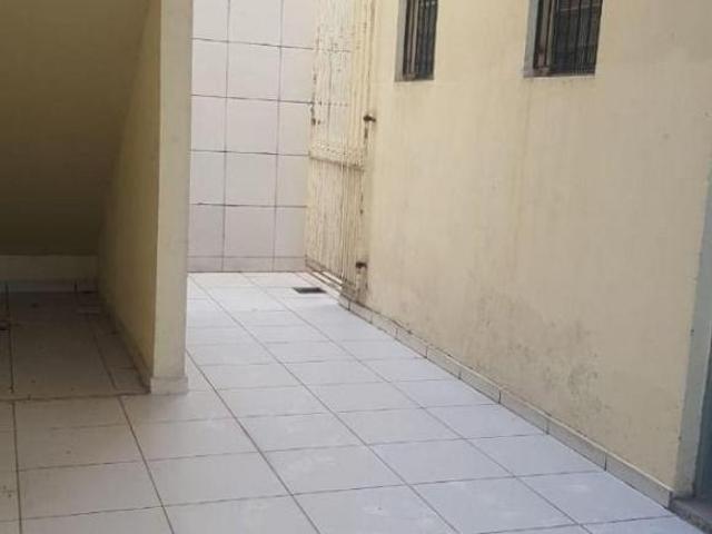 Sobrado à venda, 347 m² por RS 1.100.000 Vila Barros Guarulhos SP