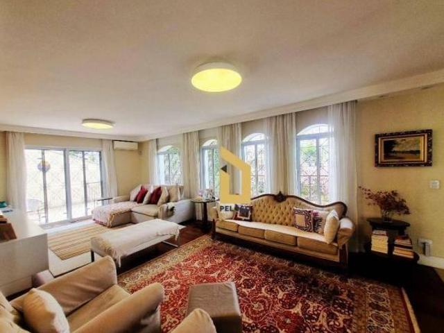 Sobrado à venda | 340 m² | 4 dormitórios | 3 suítes | 5 vagas | Palmas do Tremembé São Paulo/SP
