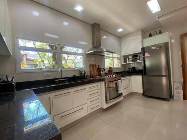 Sobrado à venda, 340 m² por R$ 1.799.000,00 Vila Esperança São Paulo/SP
