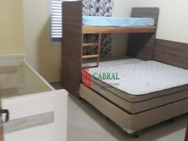 Sobrado à venda, 340 m² por R$ 1.908.000,00 Morada da Praia Bertioga/SP