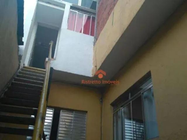 Sobrado à venda, 340 m² por R$ 1.150.000,01 Vila Yara Osasco/SP