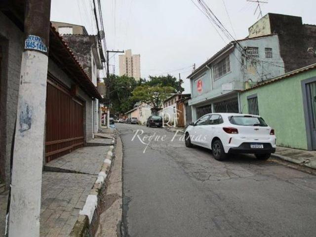 Sobrado à venda, 340 m² por R$ 954.000,00 Vila Yara Osasco/SP