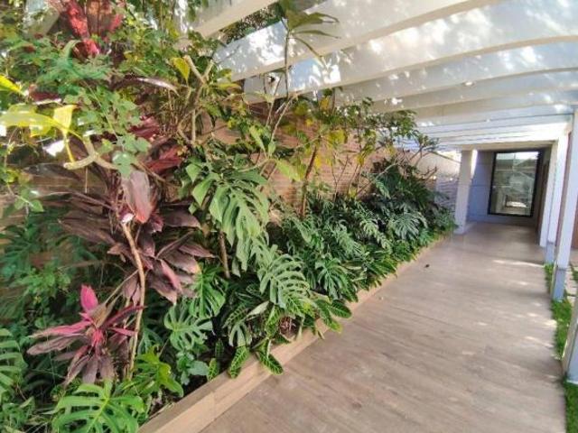 Sobrado à venda, 342 m² por R$ 10.400.000,00 Pinheiros São Paulo/SP