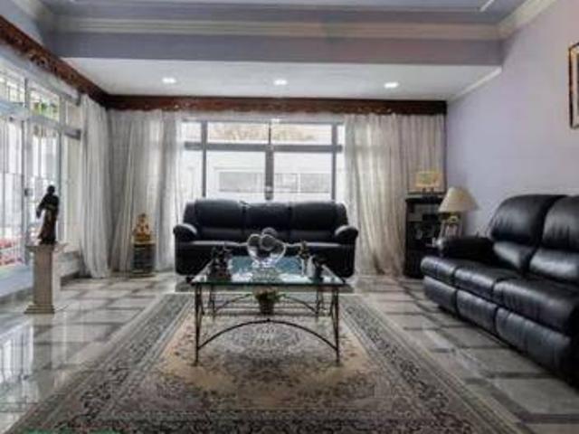 Sobrado à venda, 357 m² por R$ 1.500.000,00 Vila Monumento São Paulo/SP