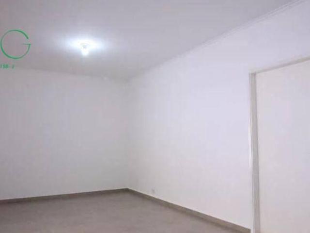 Sobrado com 3 dormitórios à venda, 357 m² por R$ 1.254.320,00 Vila Alpina São Paulo/SP