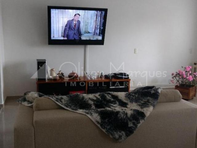Sobrado a venda, 350 m2 por R$ 960.000,00 Jaguare Sao Paulo/SP