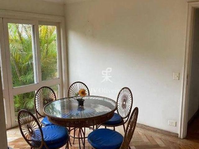 Sobrado à venda, 350 m² Morumbi São Paulo/SP