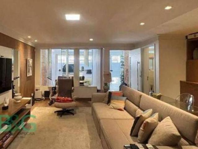 Sobrado à venda, 350 m² por R$ 3.499.000,00 Vila Madalena São Paulo/SP