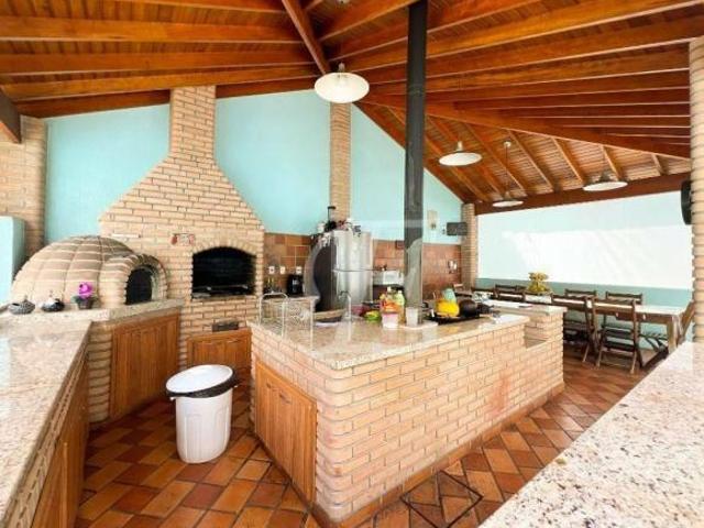 Sobrado à venda, 350 m² por R$ 3.500.000,00 Jardim Sao Paulo Zona Norte São Paulo/SP