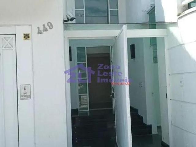 Sobrado à venda, 350 m² por R$ 3.900.000,00 Vila Carrão São Paulo/SP