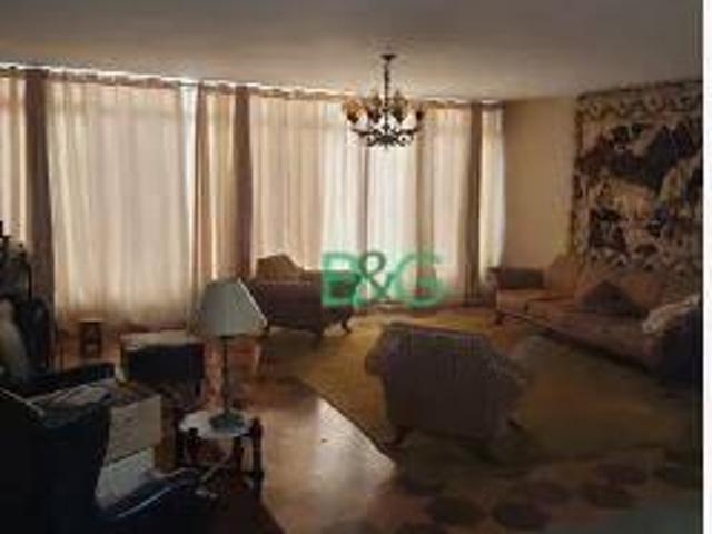 Sobrado à venda, 350 m² por R$ 3.000.000,00 Penha de França São Paulo/SP