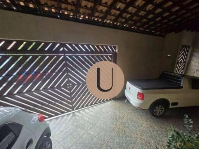 Sobrado à venda, 350 m² por R$ 1.500.000,00 Vila São Nicolau São Paulo/SP