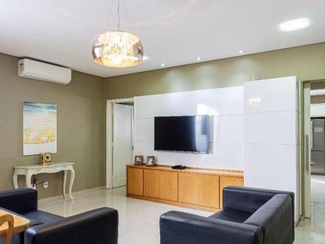 Sobrado à venda, 350 m² por R$ 1.664.000,00 Brás São Paulo/SP