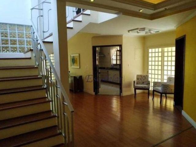 Sobrado à venda, 350 m² por R$ 1.700.000,00 Vila Matilde São Paulo/SP