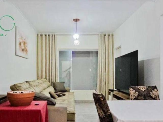 Sobrado à venda, 350 m² por R$ 1.799.000,00 Jardim Franca São Paulo/SP