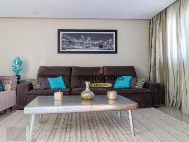 Sobrado à venda, 350 m² por R$ 1.201.000,00 Vila Califórnia São Paulo/SP