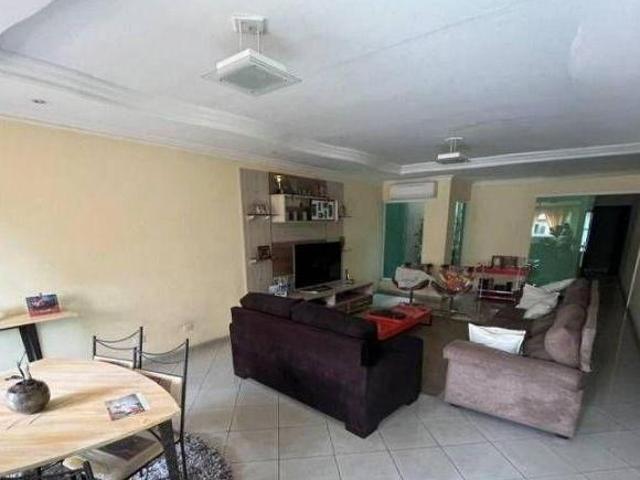 Sobrado à venda, 350 m² por R$ 1.250.000,00 Vila Pires Santo André/SP