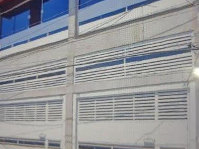 Sobrado à venda, 350 m² por R$ 1.350.000,00 Jardim Paulista Guarulhos/SP