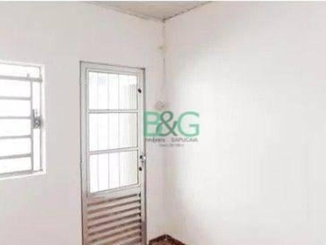 Sobrado à venda, 350 m² por R$ 2.499.000,00 Vila Guilherme São Paulo/SP