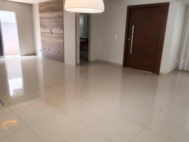 Sobrado à venda, 350 m² por R$ 2.500.000,00 Alto Alegre Cascavel/PR
