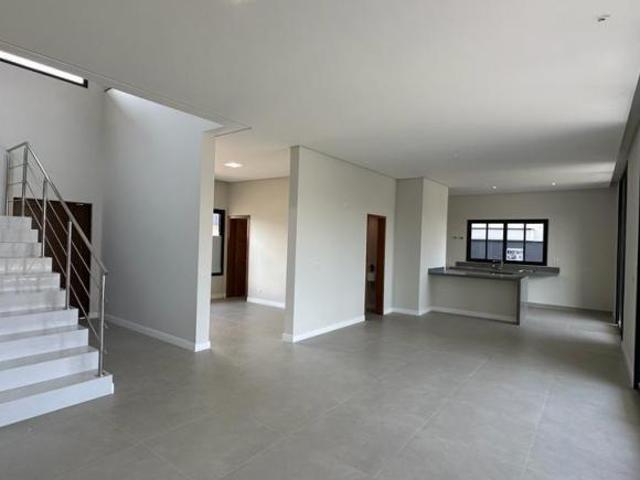 Sobrado à venda, 350 m² por R$ 2.600.000,00 Condomínio Residencial Monaco São José dos Campos/SP