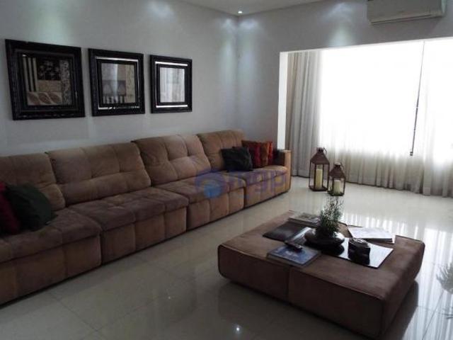 Sobrado à venda, 350 m² por R$ 2.100.000,00 Vila Maria São Paulo/SP