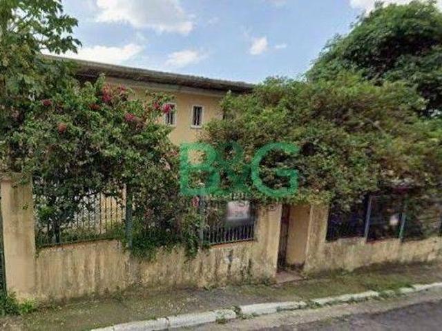 Sobrado à venda, 350 m² por R$ 2.120.000,00 Chácara Japonesa São Paulo/SP