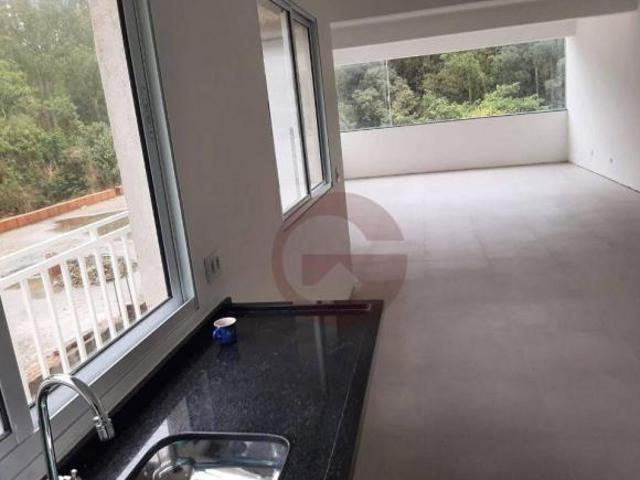 Sobrado à venda, 350 m² por R$ 770.000,00 Centro Cotia Cotia/SP