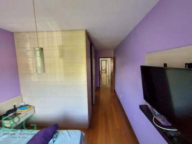 Sobrado à venda, 350 m² por R$ 829.787,37 Vila Buenos Aires São Paulo/SP