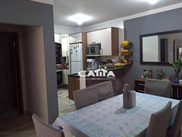 Sobrado à venda, 350 m² por R$ 849.900,00 Itaquera São Paulo/SP