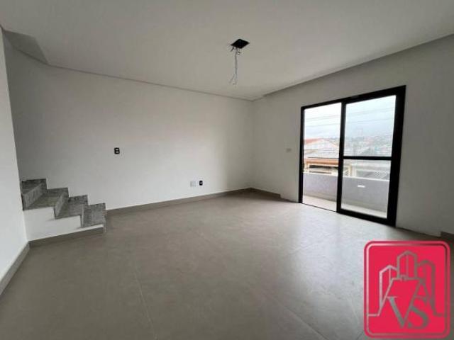 Sobrado à venda, 350 m² por R$ 880.000,00 Vila Nossa Senhora das Vitórias Mauá/SP
