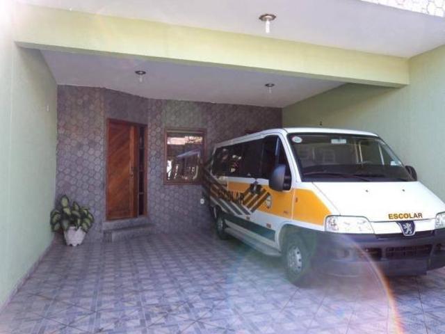 Sobrado à venda, 352 m² por R$ 500.000,00 Vila Olímpia Sorocaba/SP