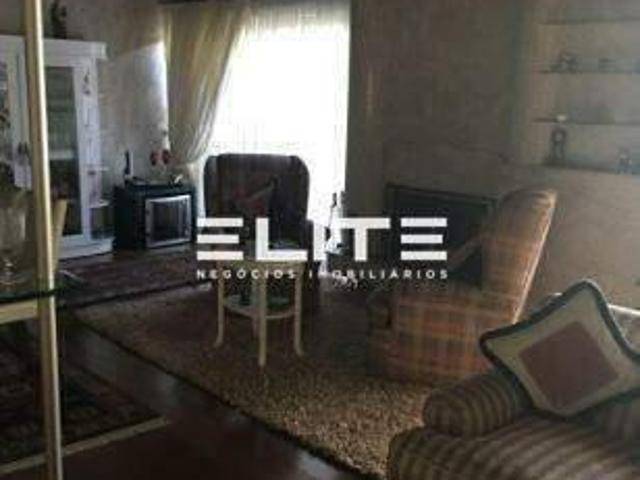 Sobrado à venda, 353 m² por R$ 1.799.900,15 Jardim do Mar São Bernardo do Campo/SP
