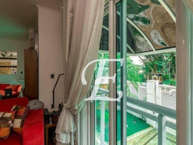 Sobrado à venda, 364 m² por R$ 1.650.000,00 Jardim França São Paulo/SP